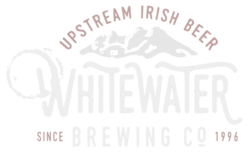 Whitewater Brewery – Award Winning Craft Beers